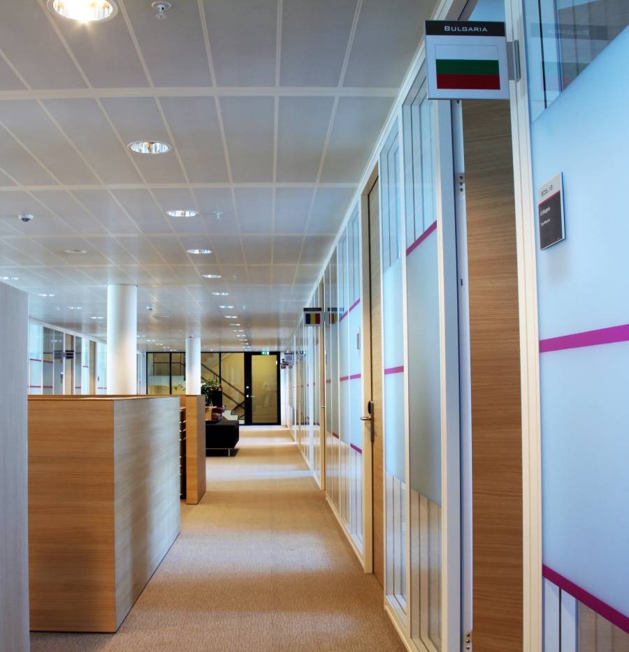 Europol image gallery | Europol