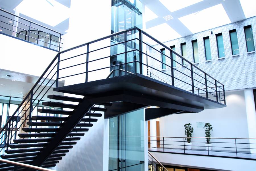 Europol image gallery | Europol