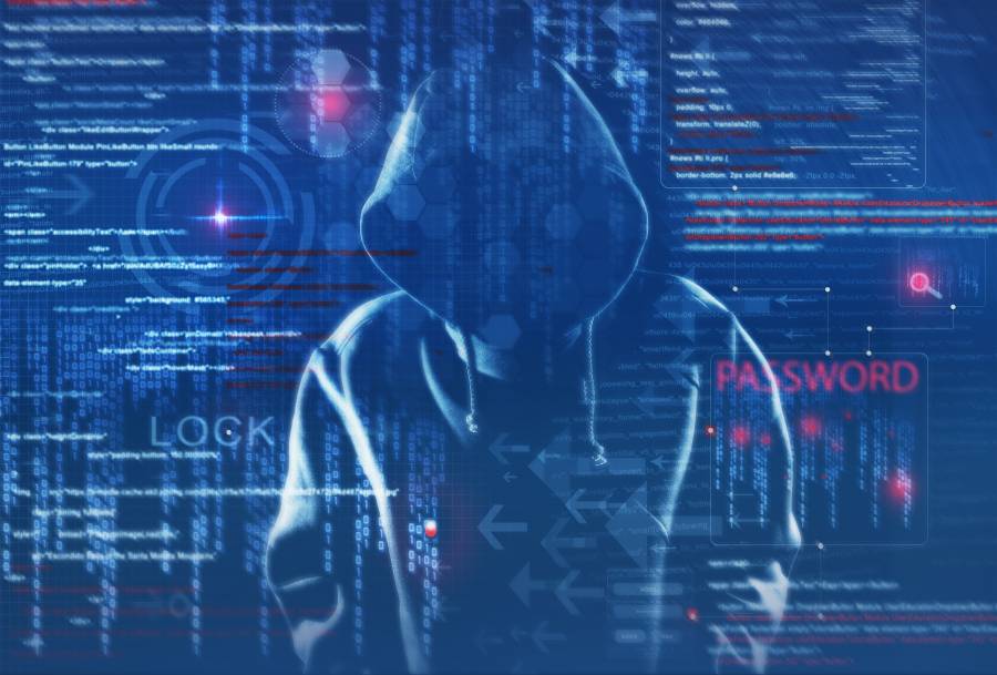 Joint Investigation Teams - JITs | Europol