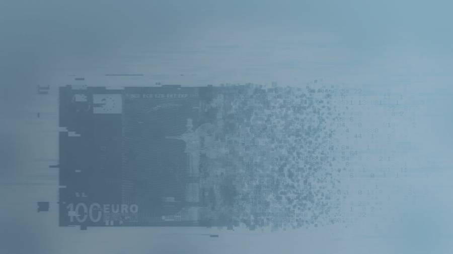 Europol History | Europol