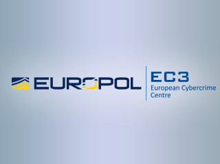 Ec3 Logo