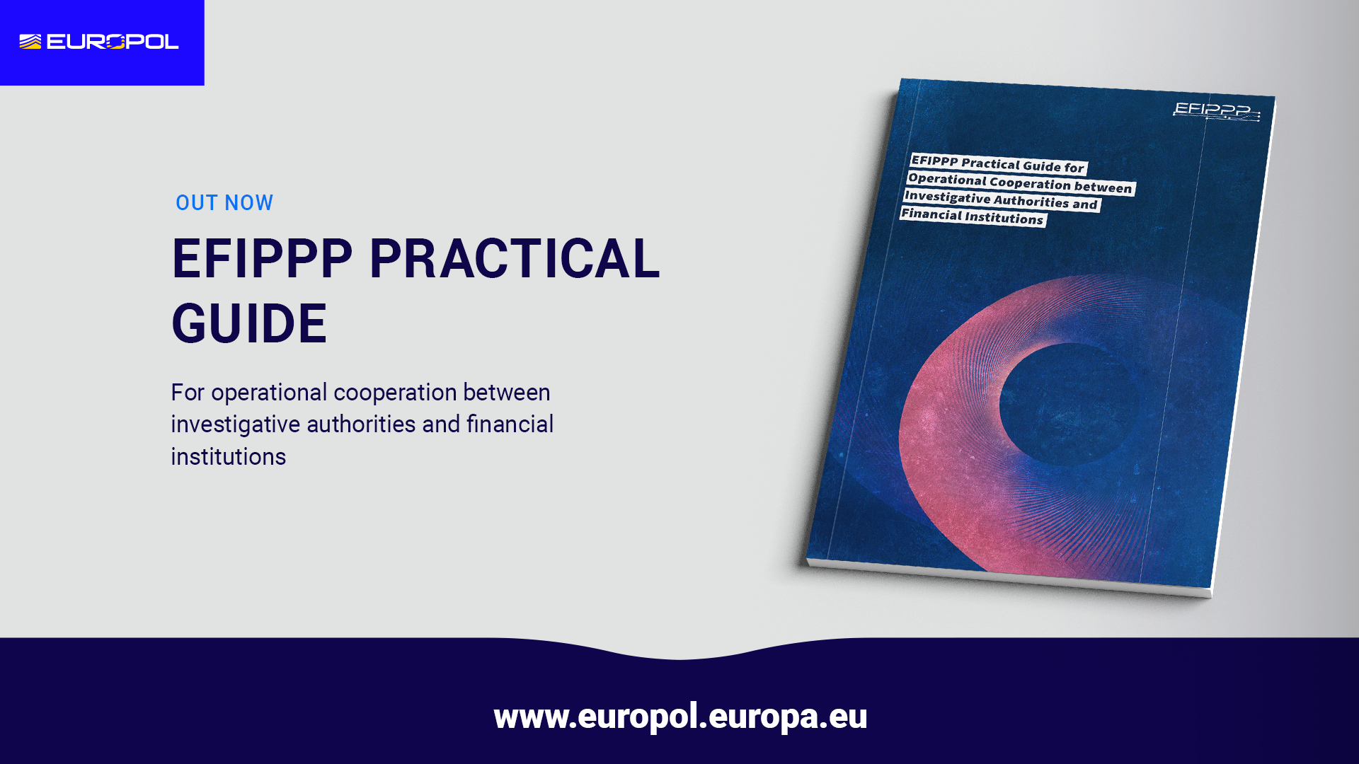 Financial institutions and law enforcement enhance their cooperation ...