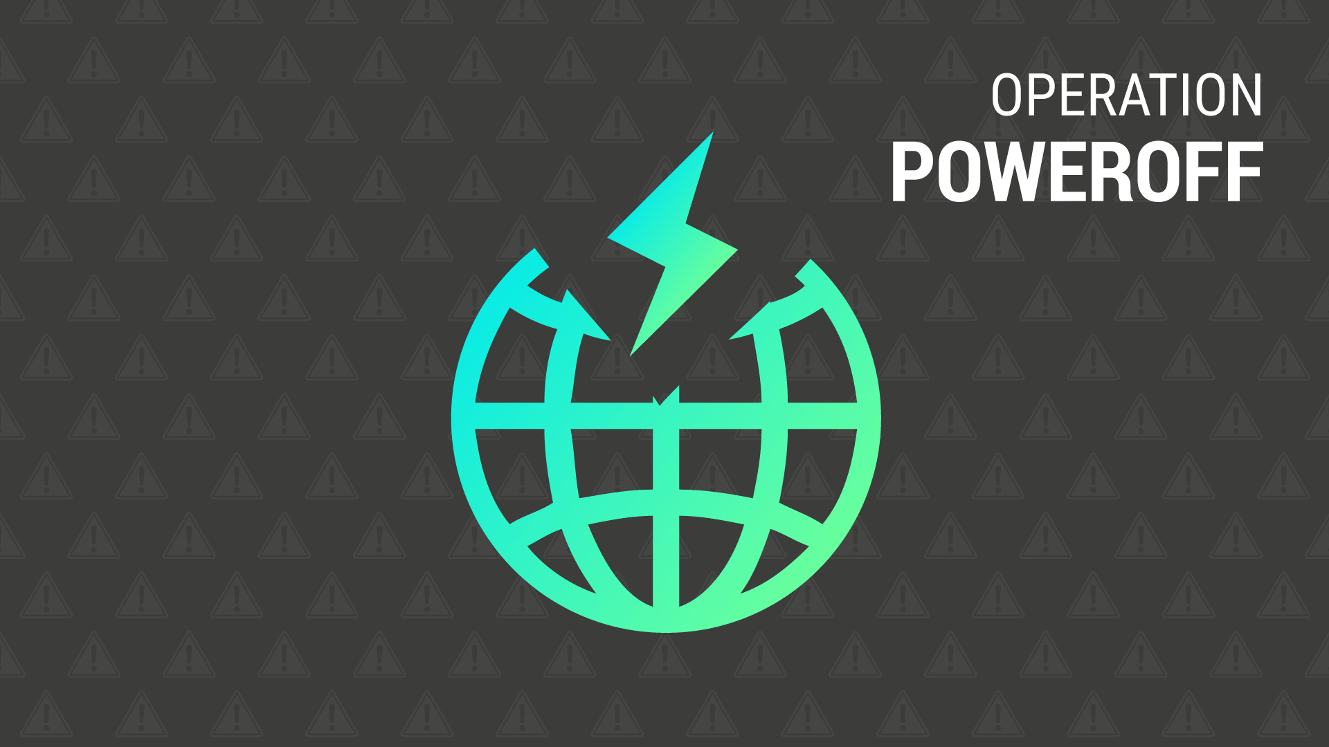 Law enforcement shuts down 27 DDoS booters ahead of annual Christmas ...