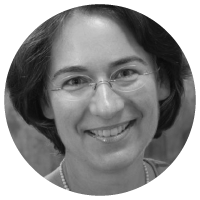 Freedom AND Security – Killing the zero sum process. #kill0sum. The ...