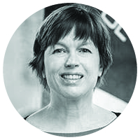 Freedom AND Security – Killing the zero sum process. #kill0sum. The ...