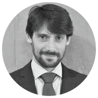 Freedom AND Security – Killing the zero sum process. #kill0sum. The ...