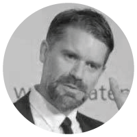 Freedom AND Security – Killing the zero sum process. #kill0sum. The ...