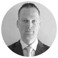 Freedom AND Security – Killing the zero sum process. #kill0sum. The ...