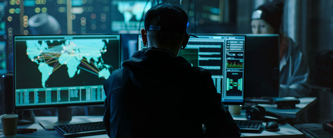 Law enforcement agencies across the EU prepare for major cross-border ...