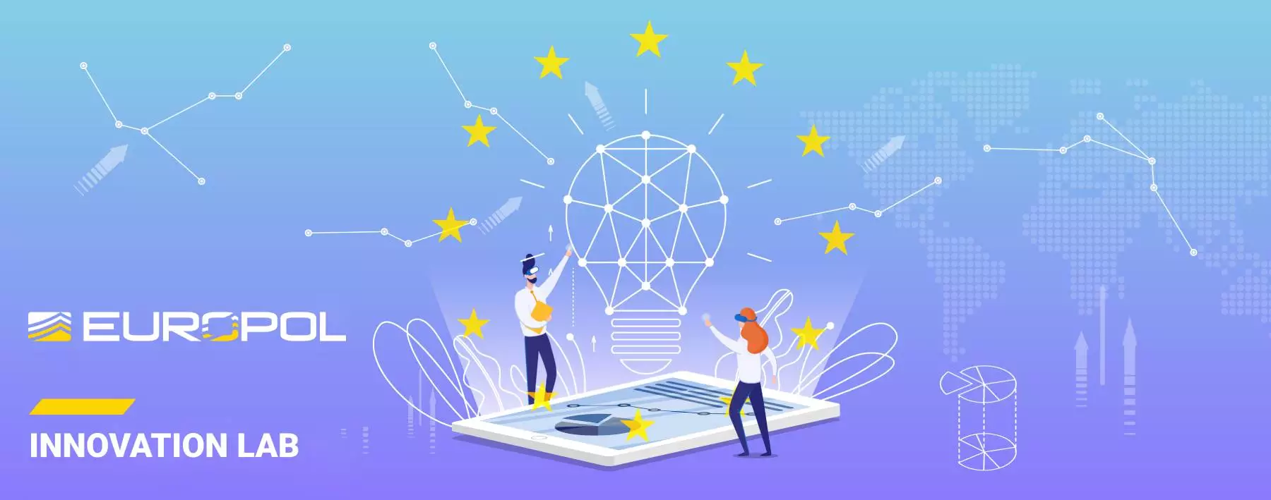 Europol Design Collaboration – Call for Expressions of Interest Europol ...