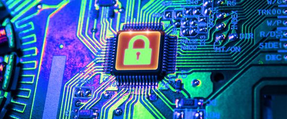 European Cybercrime Centre - EC3 | About Europol | Europol