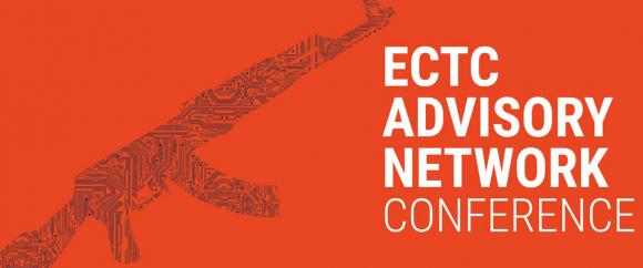 European Counter Terrorism Centre - ECTC | About Europol | Europol