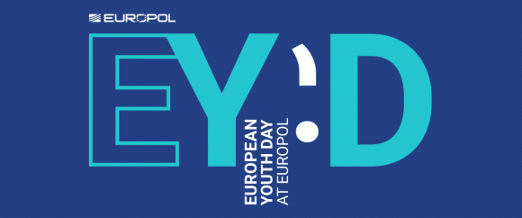 European Cybercrime Centre - EC3 | About Europol | Europol