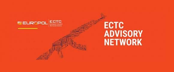 European Counter Terrorism Centre - ECTC | About Europol | Europol
