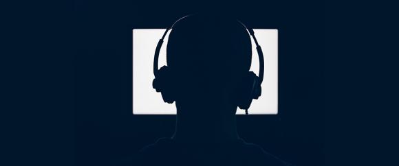 European Cybercrime Centre - EC3 | About Europol | Europol