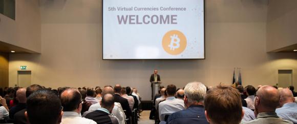 European Cybercrime Centre - EC3 | About Europol | Europol